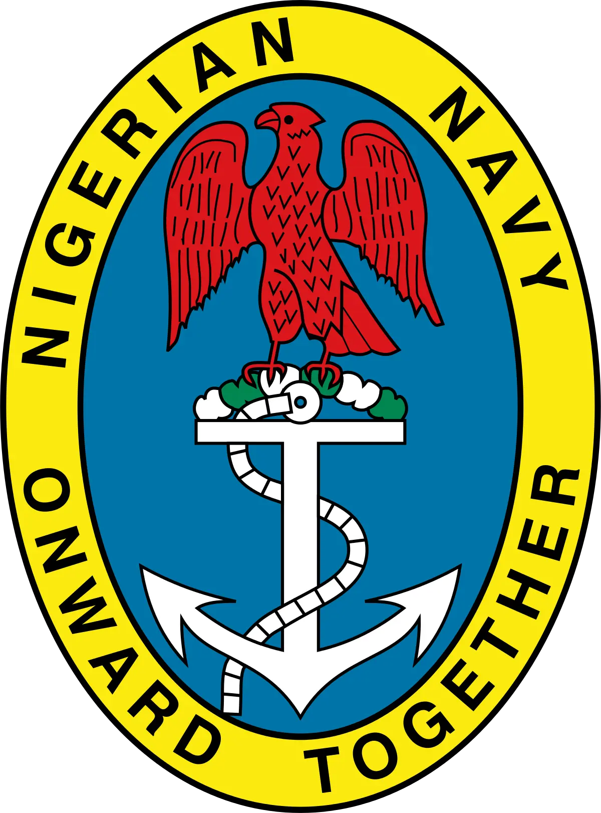 Nigerian Navy Nn Direct Short Service Commission Dssc Course 29