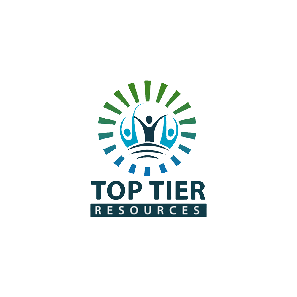 Field Agent • CareerOM