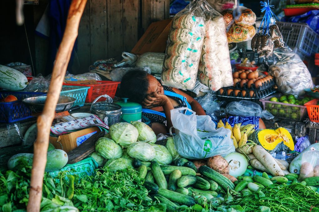 5 Ways To Balance Work And Life In Nigeria 2025 • CareerOM